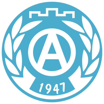 CSKA versus Akademik (Sofia) — fcCSKA.com a CSKA Sofia fansite