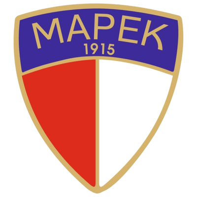 CSKA versus Marek 1915 (Dupnitsa) — fcCSKA.com a CSKA Sofia fansite