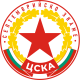 fcCSKA.com a CSKA Sofia fansite