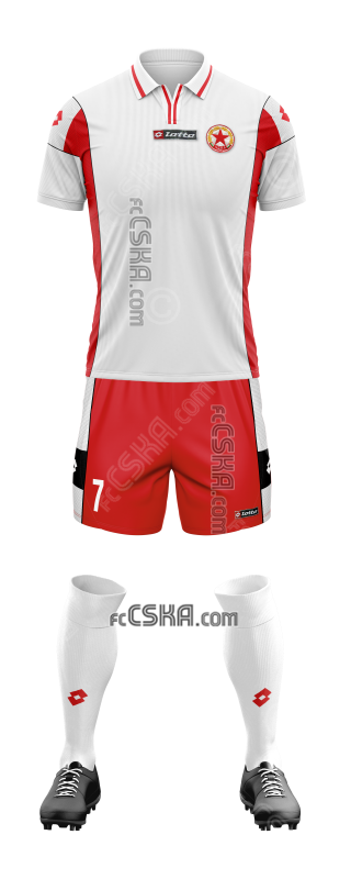 AC Milan (Milano) - CSKA (Sofia) 2:0 18 October 2001 21:45 — fcCSKA.com ...