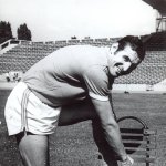 Dimitar Penev — fcCSKA.com a CSKA Sofia fansite