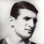 Dimitar Penev — fcCSKA.com a CSKA Sofia fansite