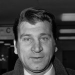 Manol Manolov — fcCSKA.com a CSKA Sofia fansite