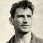 Manol Manolov — fcCSKA.com a CSKA Sofia fansite