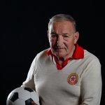 Dimitar Penev — fcCSKA.com a CSKA Sofia fansite