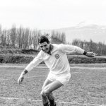 Dimitar Penev — fcCSKA.com a CSKA Sofia fansite