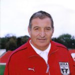 Dimitar Penev — fcCSKA.com a CSKA Sofia fansite