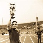 Dimitar Penev — fcCSKA.com a CSKA Sofia fansite