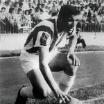 Dimitar Penev — fcCSKA.com a CSKA Sofia fansite